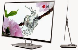 5 Jenis-Jenis Monitor Komputer Beserta Gambarnya Paling Sering Digunakan