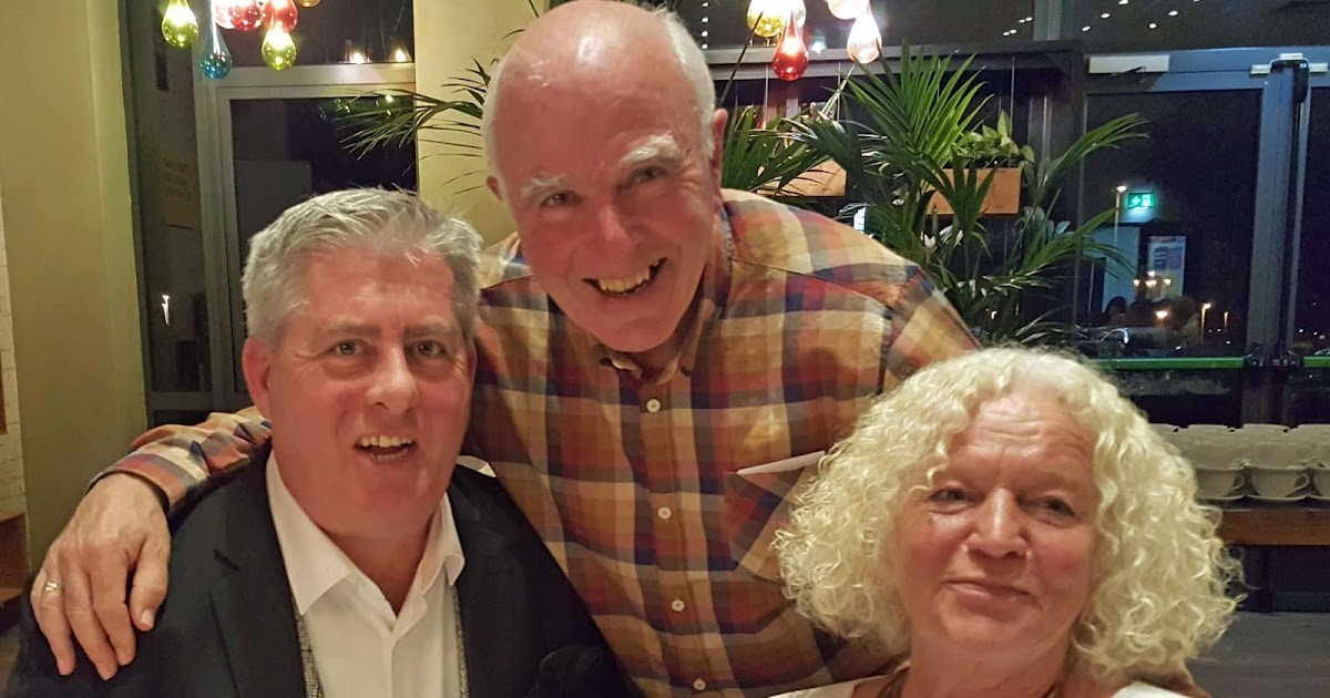 Cork Cheese Dinner. Amazing Variety of Irish Cheese.