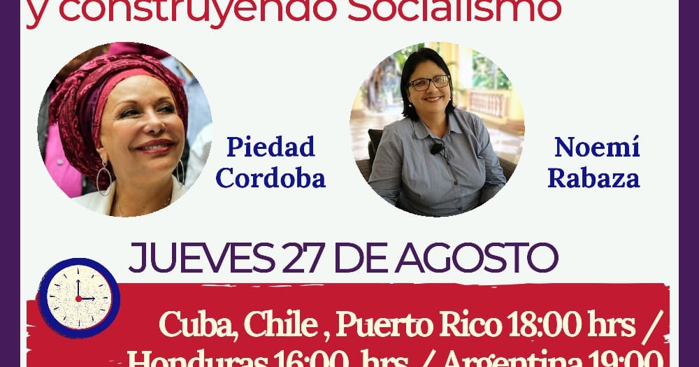 Museo Ernesto Che Guevara Primero en Suramerica y Buenos Aires ...