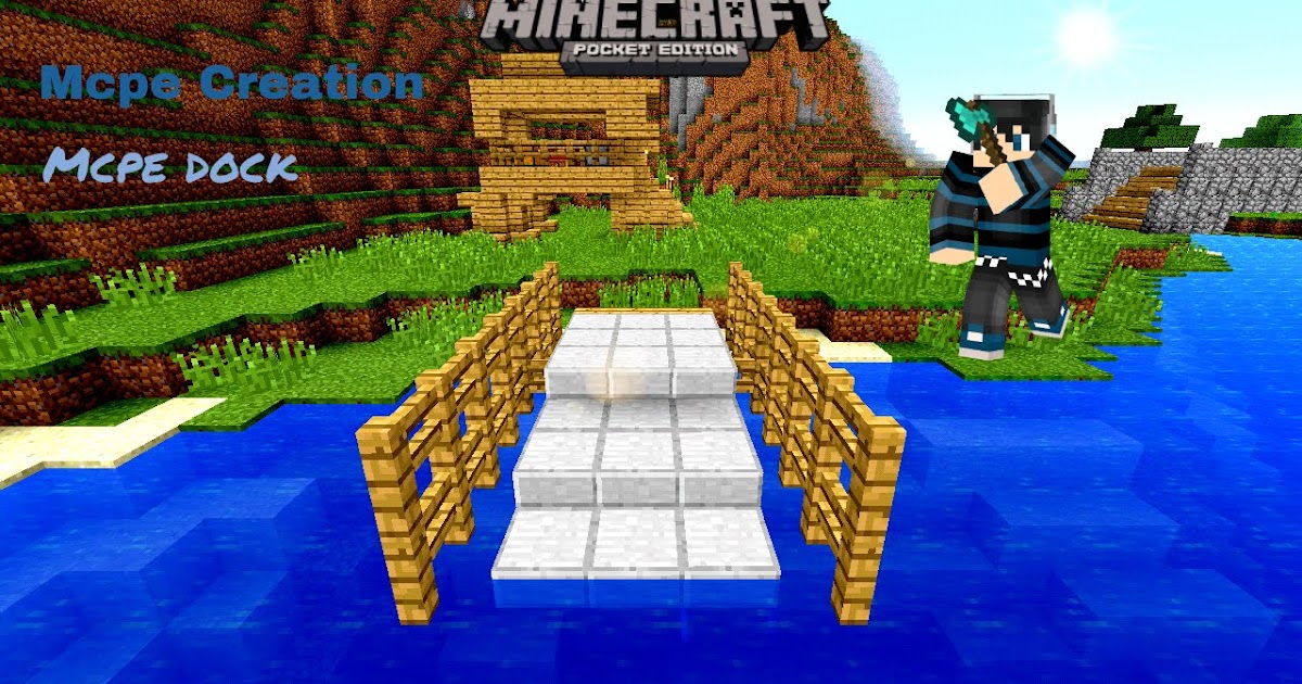 How to host your own minecraft server free - lojourney