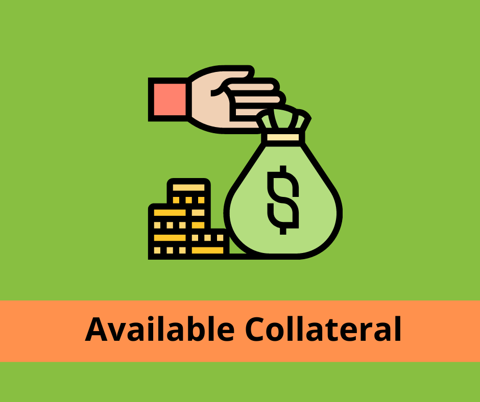 7 Factors Lender Consider When Applying for a Small Business Loan