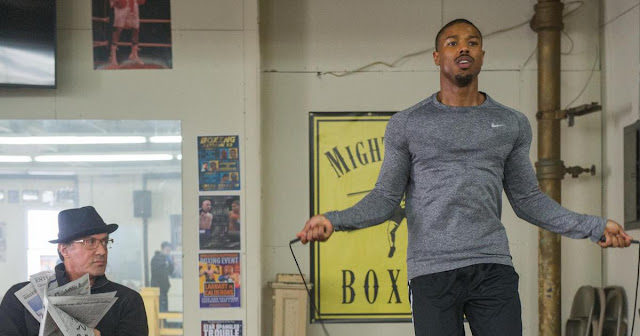 febbraio 2016 ~ maxbjj