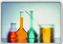 Curso de Química Inorgánica: Poslaboratorio Práctica #9 "Complejo del ...