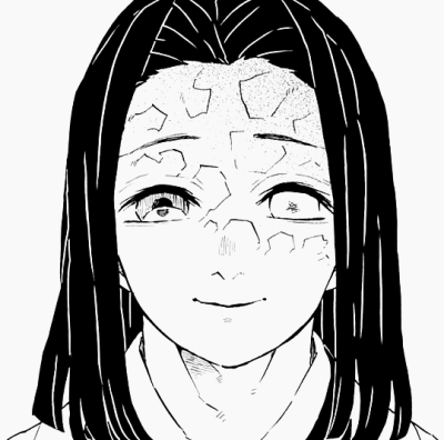 7 Fakta Menarik Ubuyashiki Kagaya (Oyakata-sama) Kimetsu no Yaiba ...