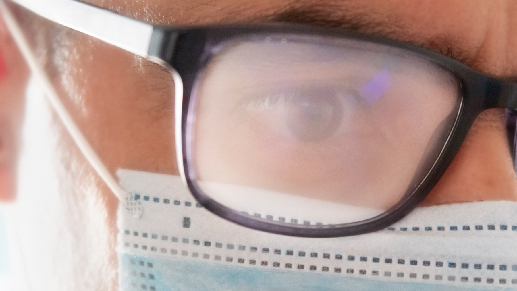 Dialogue San Diego: Seeing Clearly