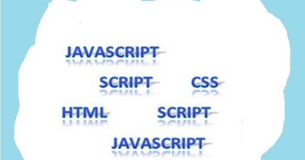 How to Minimizing html css and scrip java