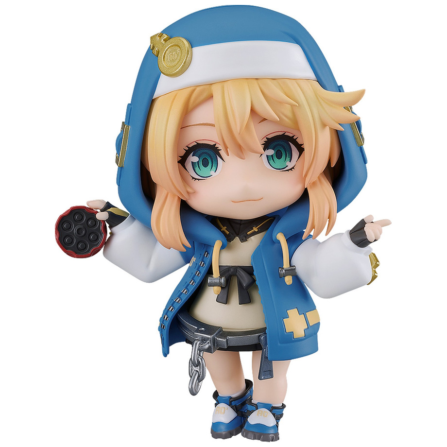 2024 Nendoroid | Nendoroid Heaven