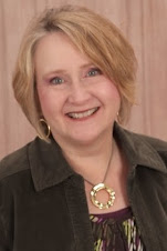 REMEMBERING THE LORD: Remembering the Lord