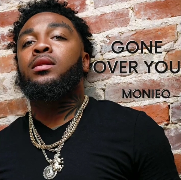 rnbjunkieofficial.com: Monieo Interview: Debut Single "Gone Over You ...