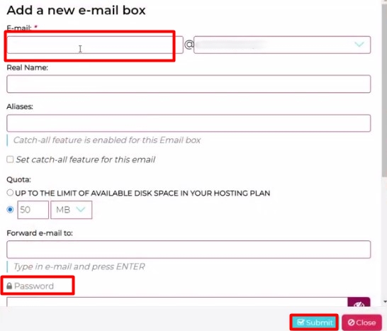 WPX Hosting Review 2022 Fastest WordPress Web Hosting wpx-hosting-review-2022-fastest-wordpress-web-hosting