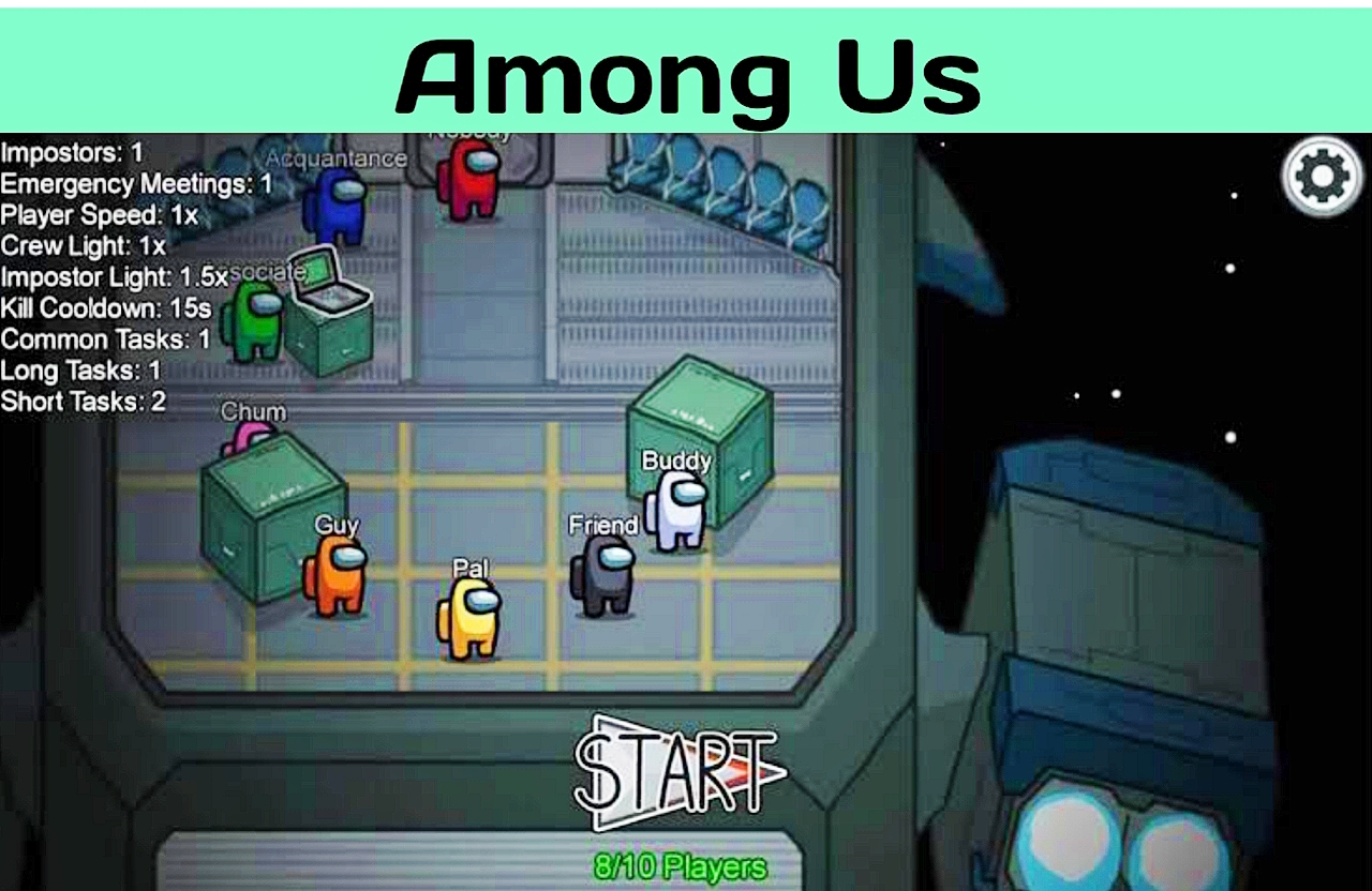 Best 5 Offline Action Games For Android Under 150mb best-5-offline-action-games-for-android-under-150mb