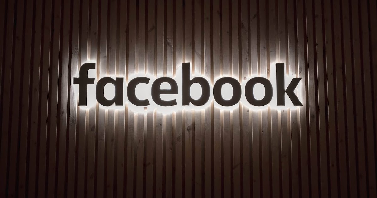 Single Click Multiple Information FACEBOOK single-click-multiple-information-facebook
