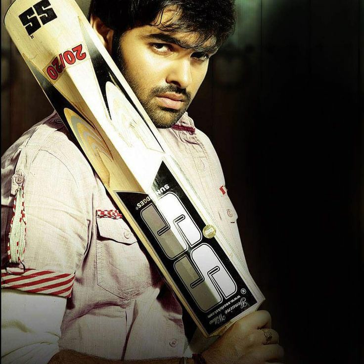 Ram pothineni Age, Height, Wife Name, parents and more other things