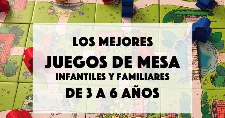 Moda Elegante y Glamorosa Para Niños y Niñas: JUEGOS DE MESA PARA NIÑOS ...