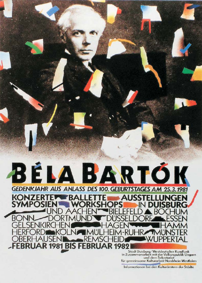 Artist of the day: Artist of the day, March 22: Heinz Edelmann, German ...