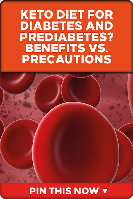 Blood Sugar Balance Can Low Blood Sugar Cause Gestational Diabetes blood-sugar-balance-can-low-blood-sugar-cause-gestational-diabetes