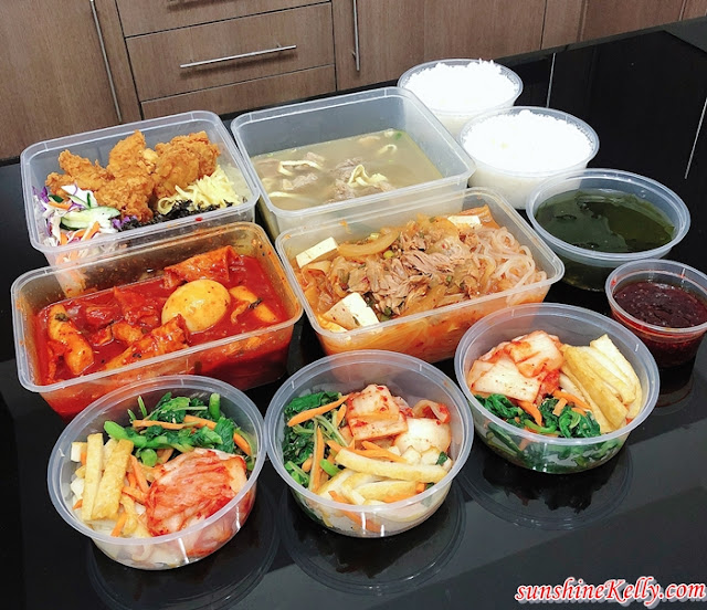 Sunshine Kelly | Beauty . Fashion . Lifestyle . Travel . Fitness: Oiso ...