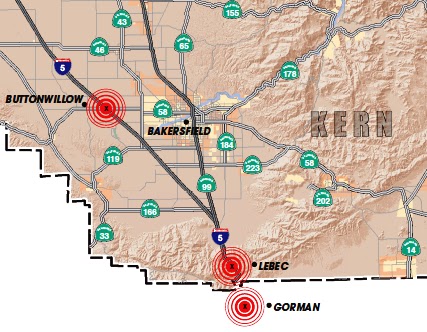 July 2012 ~ Caltrans District 7