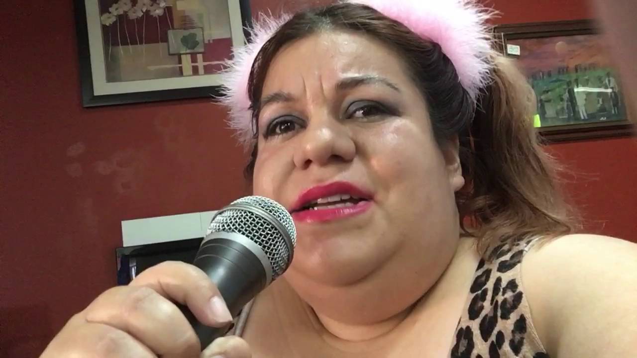 G-Terra Music: "NOW PLAYING" Shanny Lonn- Donut Swag OFFICIAL MUSIC VIDEO