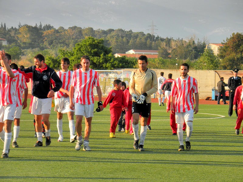 Olympiakos liosion f.c: ΓΙΑΝΝΗΣ ΣΤΑΜΑΤΙΟΥ. (ΦΩΤΟΓΡΑΦΙΕΣ-ΒΙΝΤΕΟ)