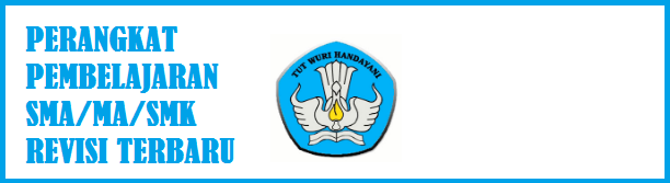 RPP SMA Kelas XII K13 Lengkap Semua Mapel Revisi 2019/2020 - RPP-SOAL ...