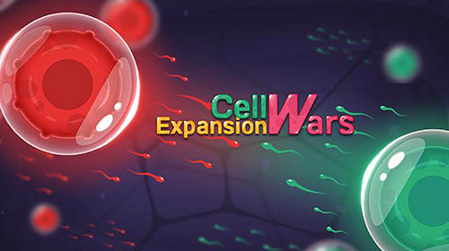 Cell Expansion Wars Requirements - The Cryd's Daily