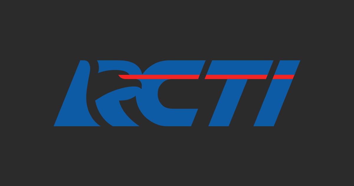 Nonton TV Live Streaming HD RCTI Online - Kembangarum TV