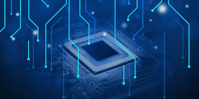 IBM buys myInvenio to enhance Hybrid Cloud and AI-powered Business ...