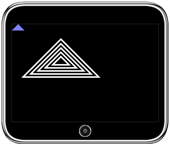 Displaying Basic 2D Shapes Using emWin - Embedded Laboratory