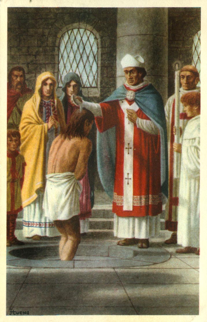 De Geïllustreerde Geschiedenis van België: Historia ALBUM I - Deel 1