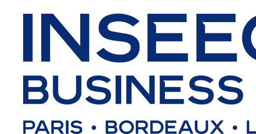 INSEEC Business School