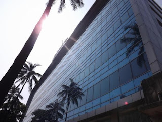 Clover Infotech Freshers Walkin for Software Developer ...