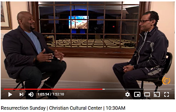 Southeast Queens Scoop Blog - Streetwise Digital News: See How Pastor A ...