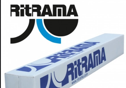 Kelebihan Menggunakan Sticker Ritrama Yang Populer - Rudiapplicator.com