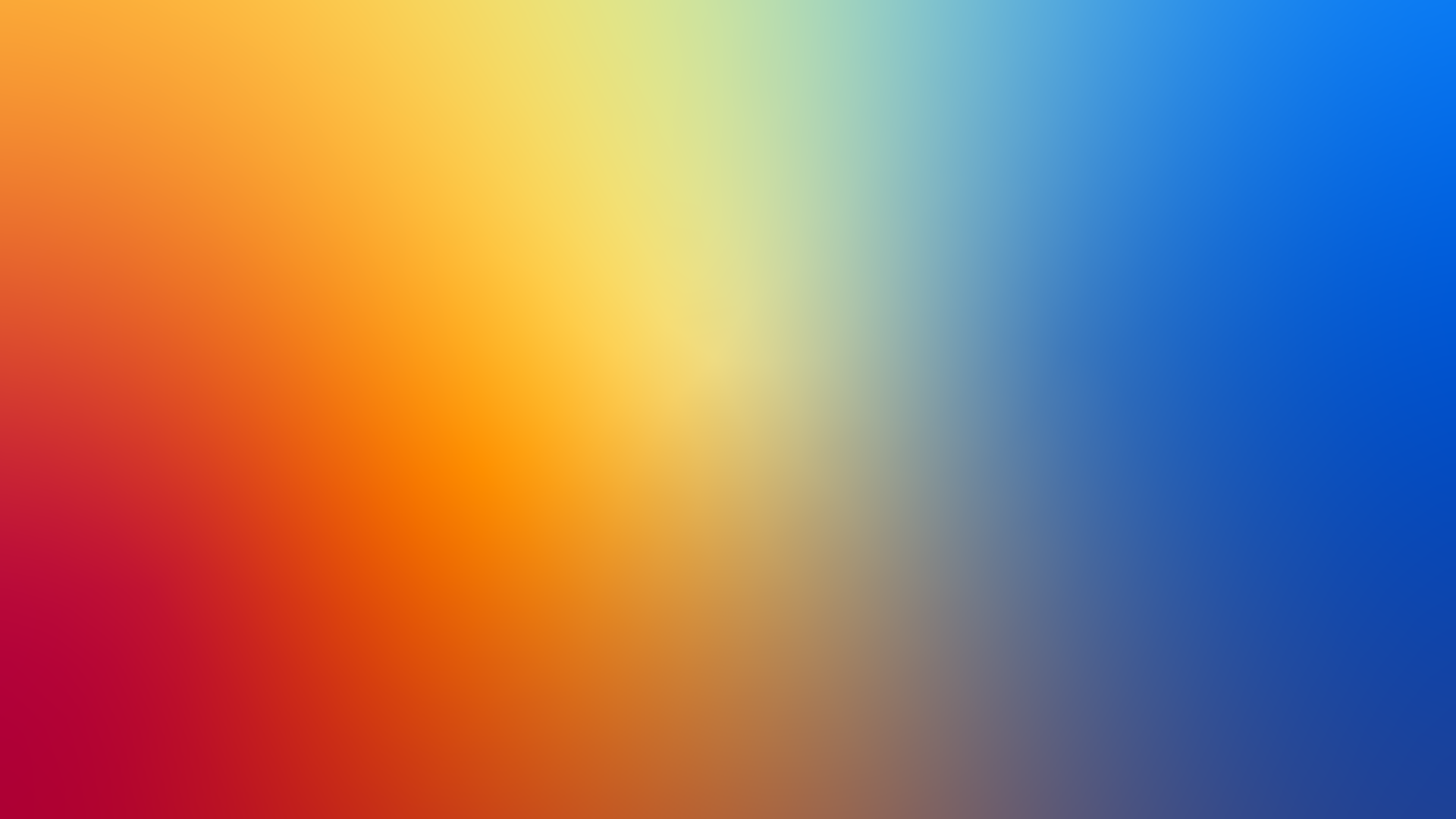 GRADIENT LAPTOP WALLPAPERS HD