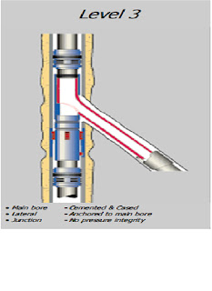 Drilling and Completion of Multilateral Wells | petroleum pedia