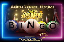 ALTLINK | Link Alternatif Togel & Slot 4D Terpercaya
