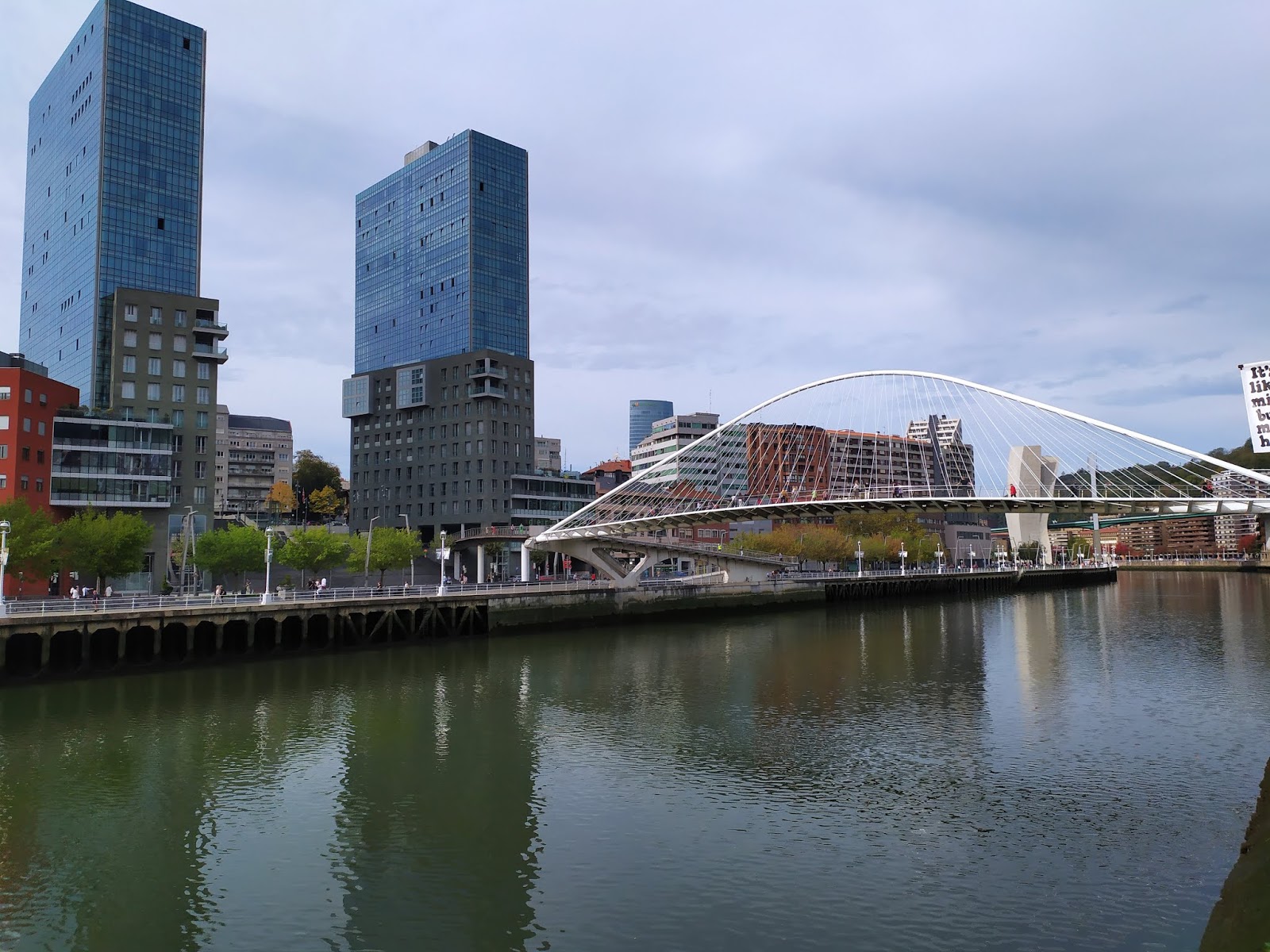 Retour sur nos 9 jours au Pays Basque - Espagne - Forums Routard.comRetour sur nos 9 jours au ...