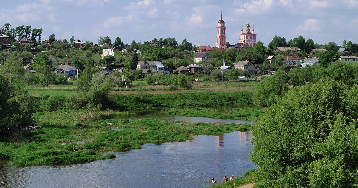 SPACE AGE ARCHAEOLOGY: Between the house and the stars: the life of ...
