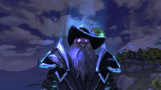 Rift, Its Whats up: So You Hit 60, Lets Cry In Conquest Together...