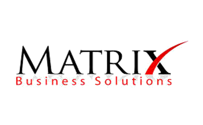 Matrix Business Services Walkin Drive for Freshers and Experienced ...