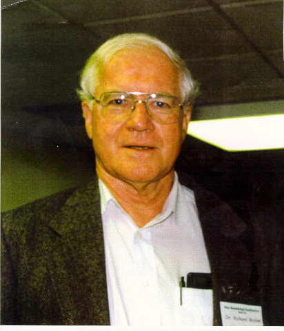 2011 | Ser Significa Ser