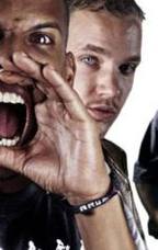 Wat gebeurde er vandaag in de muziekgeschiedenis?: Muziekgeschiedenis ...