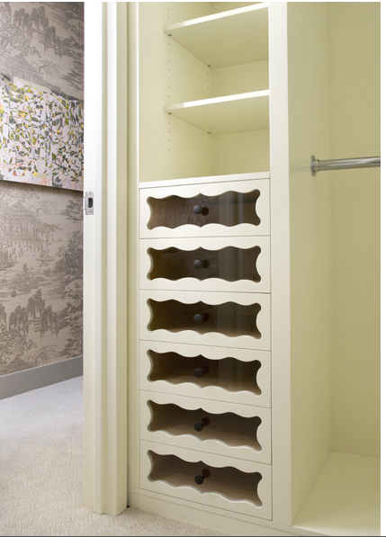 Dalliance Design | A Love Affair With Design: MELANIE FASCITELLI: My ...