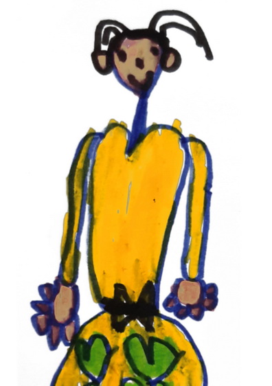 Наставници