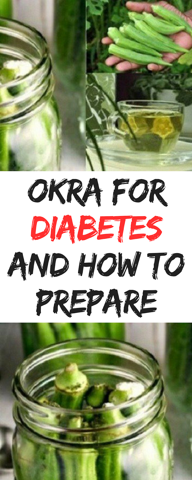 How To Control Blood Sugar How To Treat High Blood Sugar Immediately