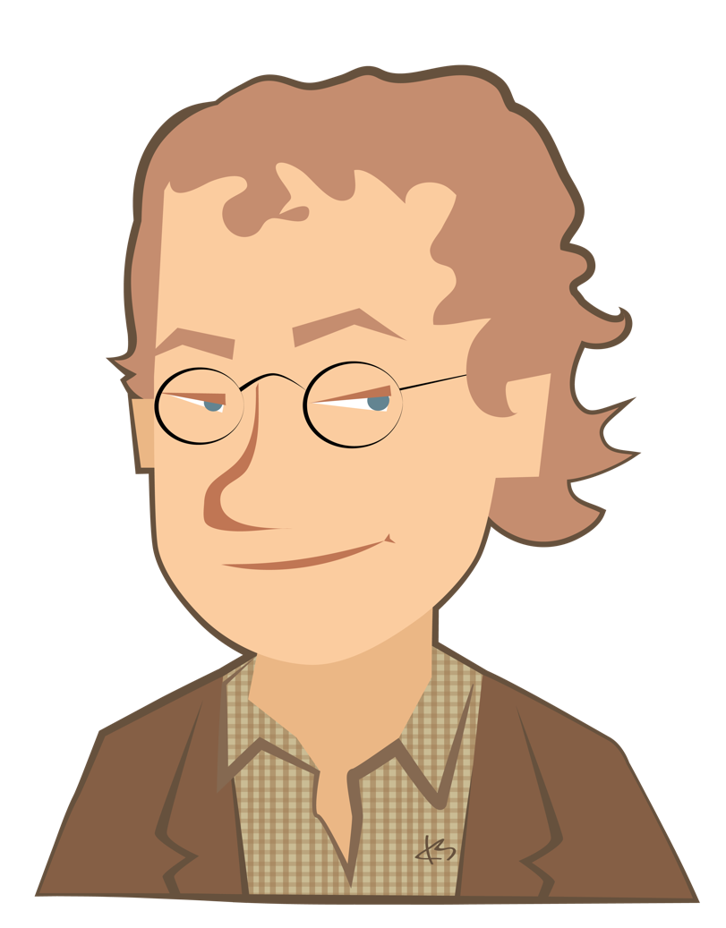 Feathered Quill Book Reviews: Interview with Author Sherban Young ...