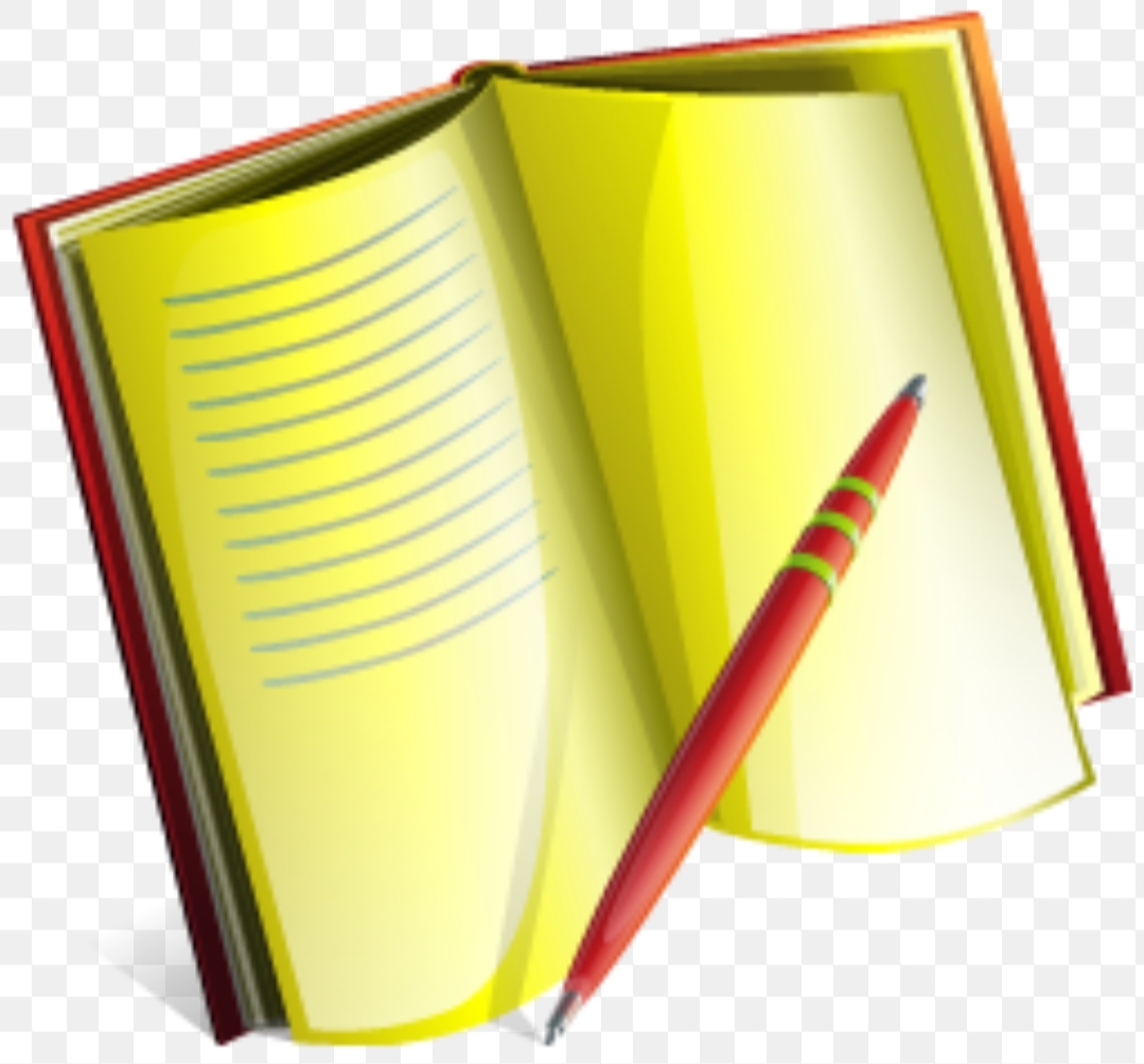 7th Standard Kannada Notes N01 7th-standard-kannada-notes-n01