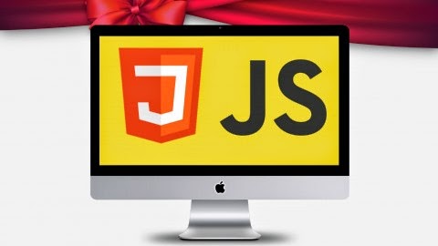Learn JavaScript Fundamentals for Beginners by Examples - Free Udemy ...