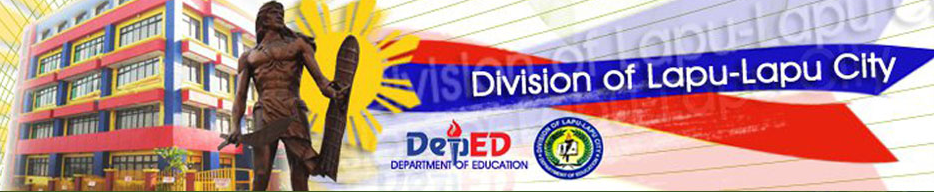 BANKAL NATIONAL HIGH SCHOOL: HISTORY